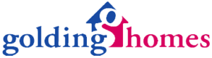 About us | Golding Homes